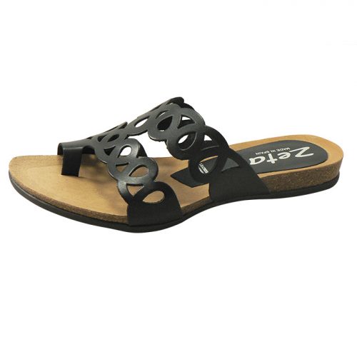 Zeta - Shop Womens Shoes online | Handbags | Accessories - Suna