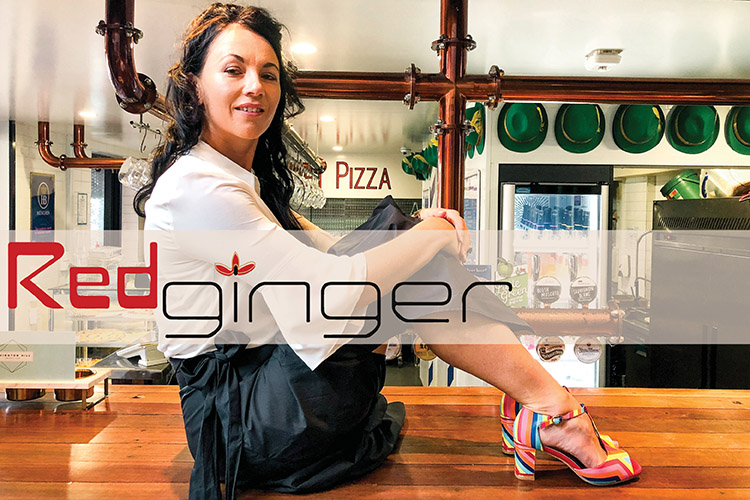 Brands - Shop Womens Shoes online | Handbags | Accessories - Suna