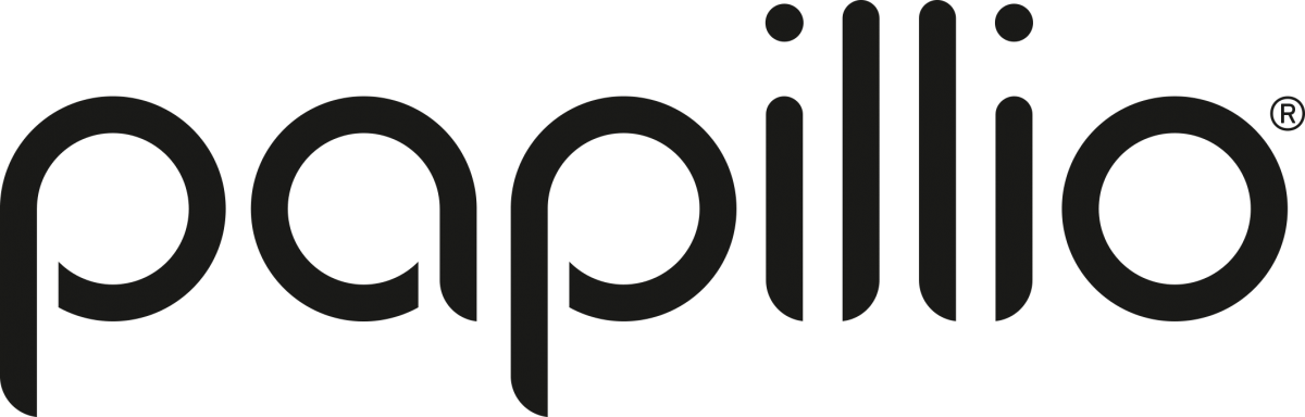 Brands - SUNA Shoes & Accessories