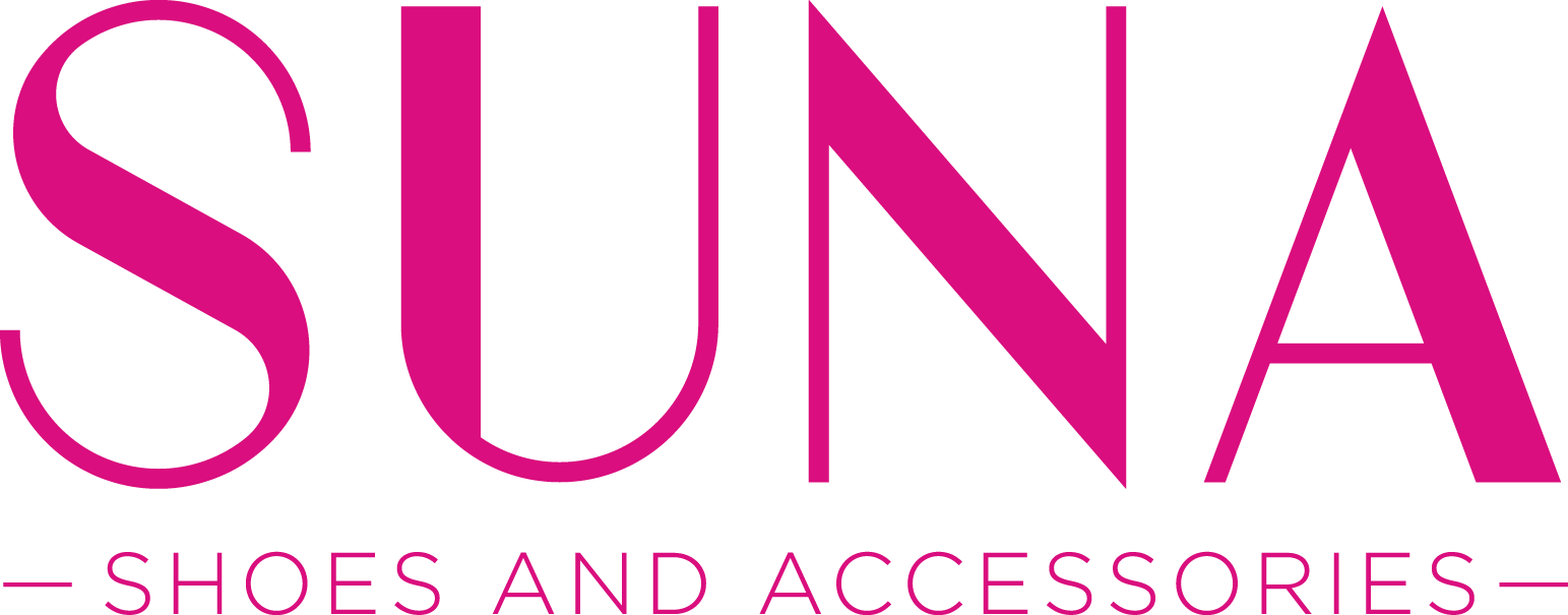 Suna - SUNA Shoes & Accessories