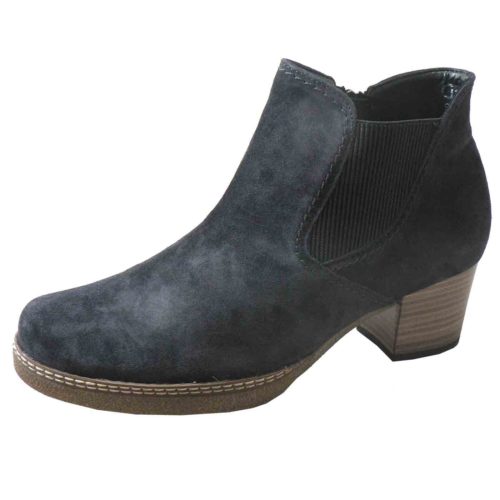 Boots - Shop Womens Shoes online | Handbags | Accessories - Suna