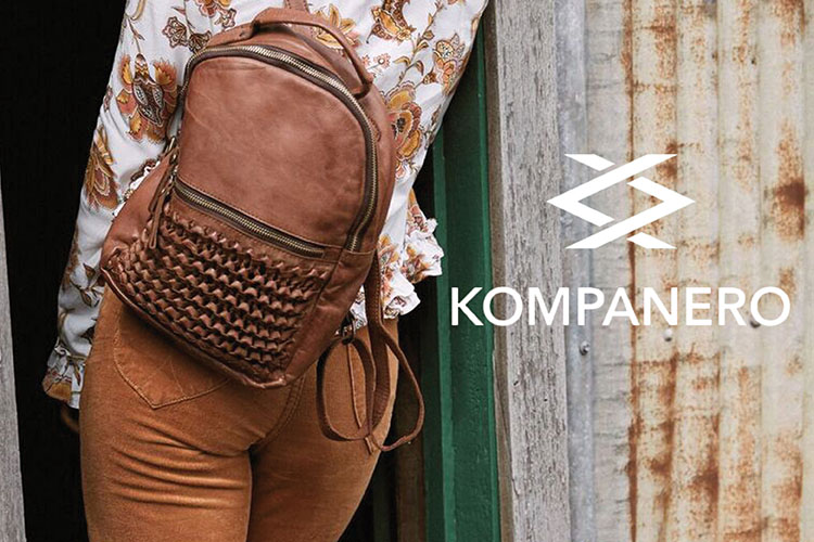 Brands - Shop Womens Shoes online | Handbags | Accessories - Suna