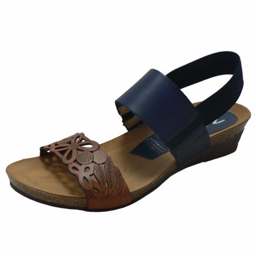Zeta - Shop Womens Shoes online | Handbags | Accessories - Suna
