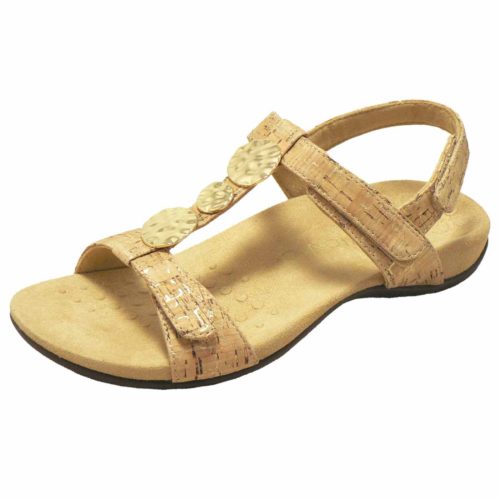 Vionic - Shop Womens Shoes online | Handbags | Accessories - Suna