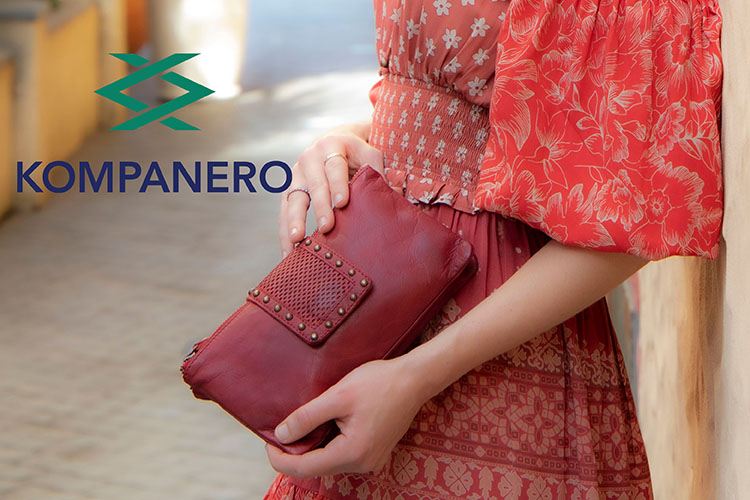 Brands - SUNA Shoes & Accessories