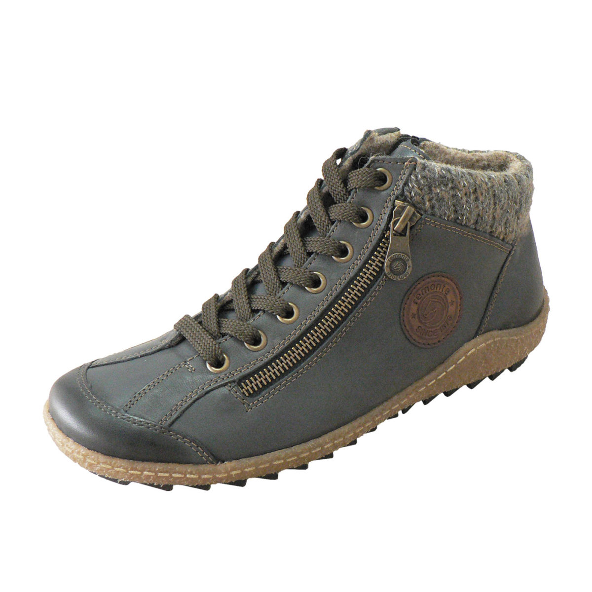 Remonte - SUNA Shoes & Accessories