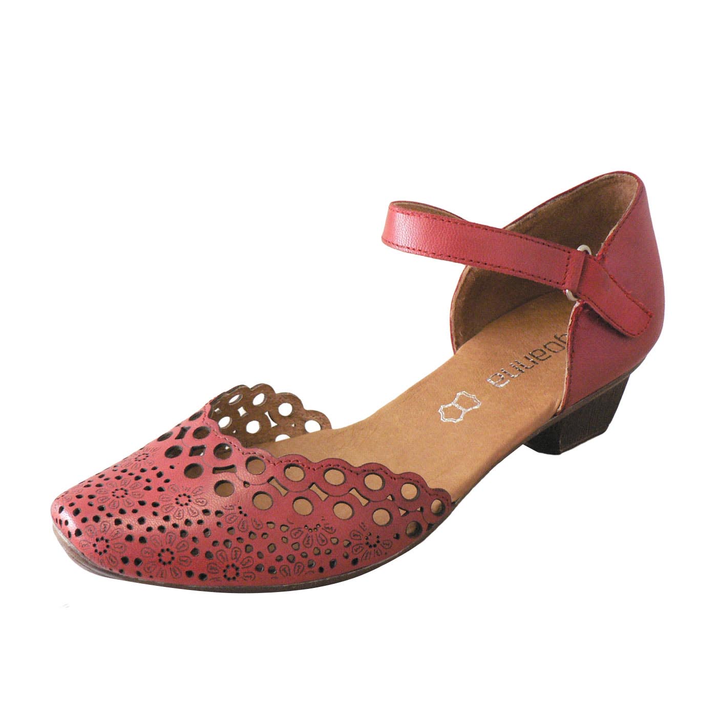 Goanna - SUNA Shoes & Accessories