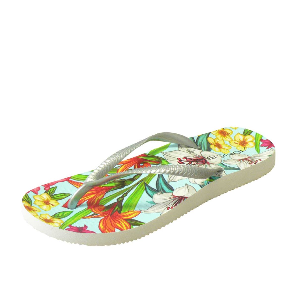 Vionic - SUNA Shoes & Accessories