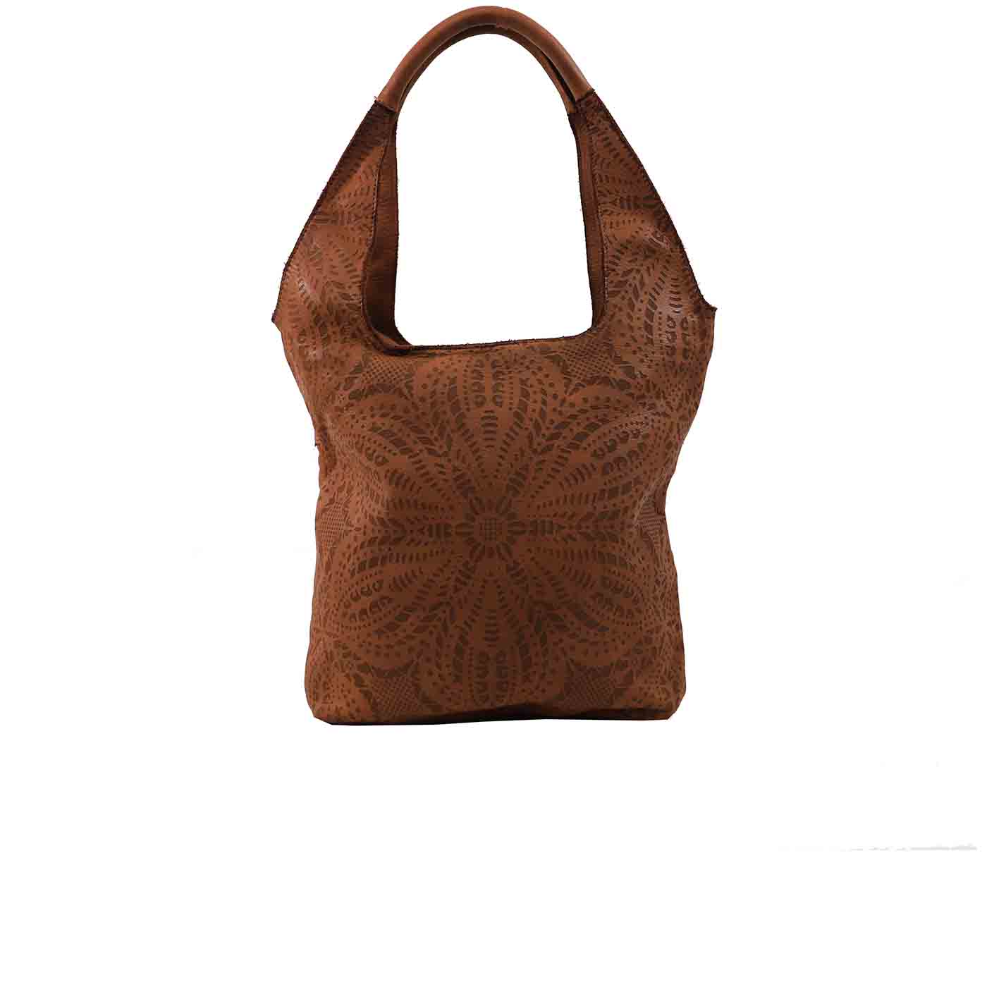 Shoulder Bag - SUNA Shoes & Accessories