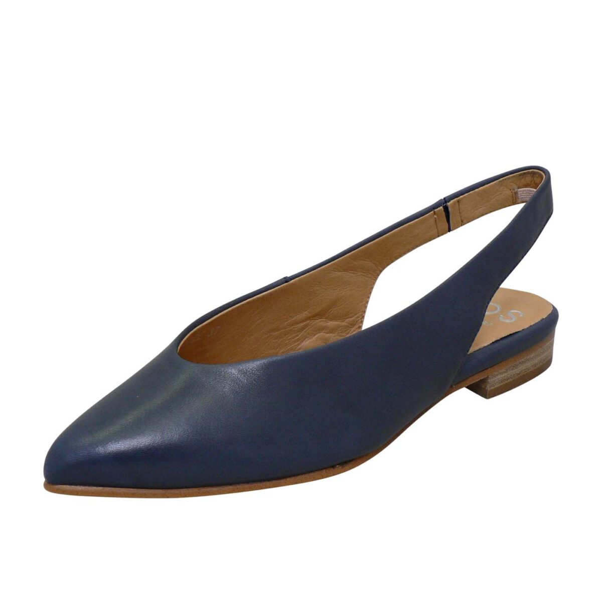 Eos - SUNA Shoes & Accessories