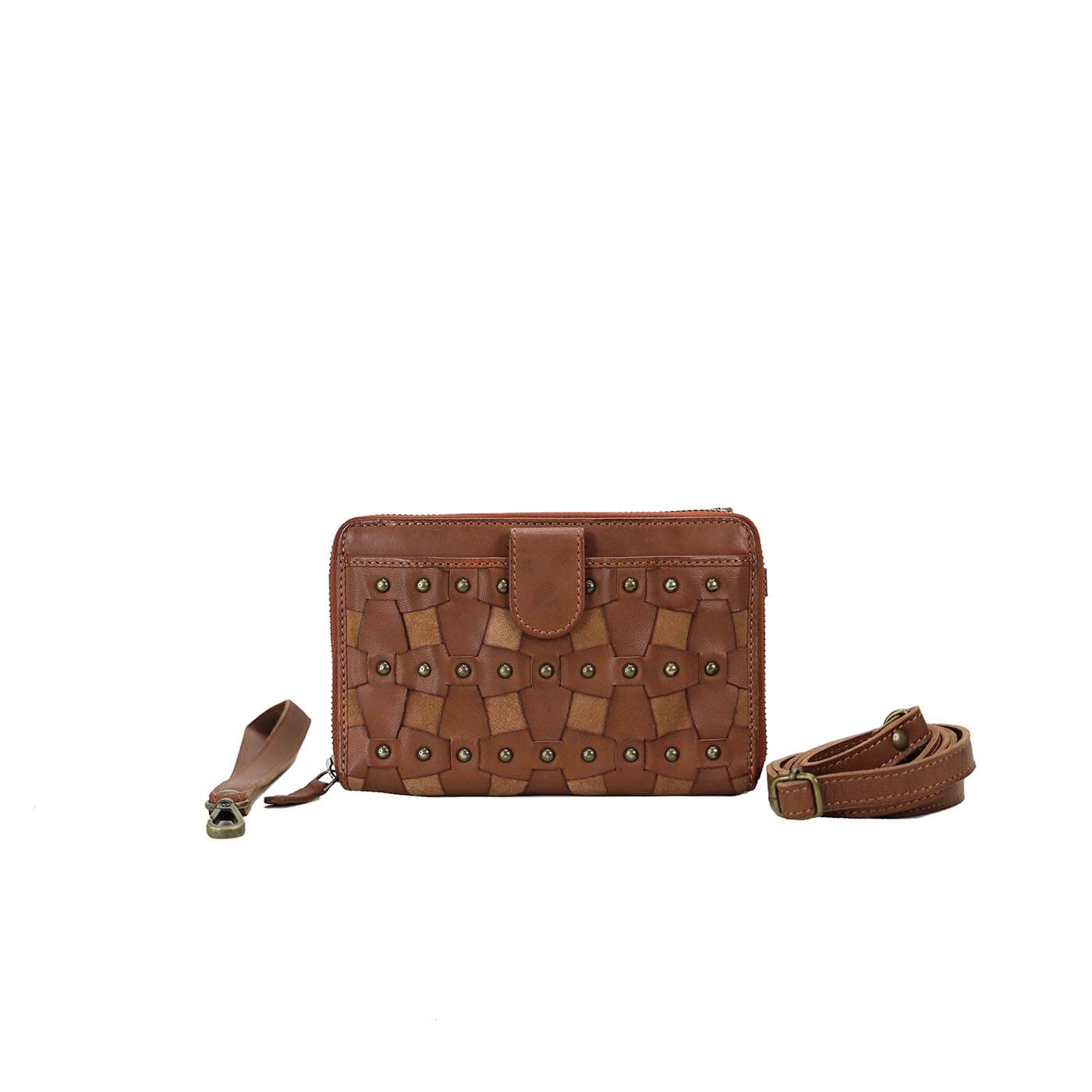 Wallets - SUNA Shoes & Accessories