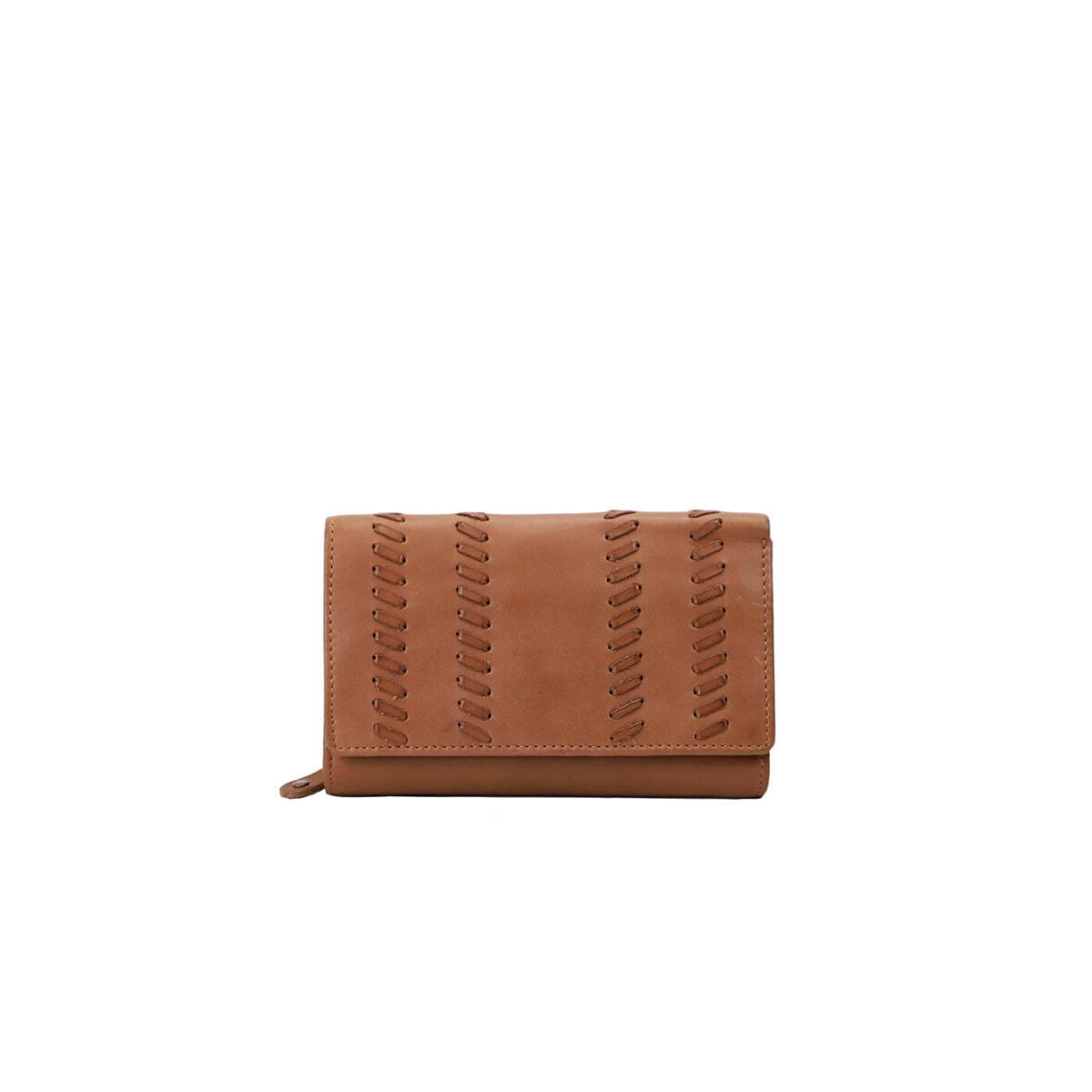 Wallets - SUNA Shoes & Accessories