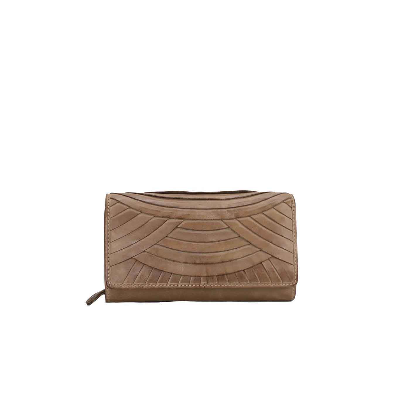 Wallets - SUNA Shoes & Accessories