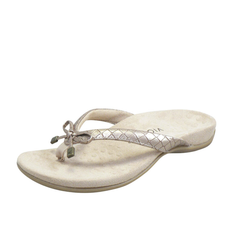 Vionic - SUNA Shoes & Accessories