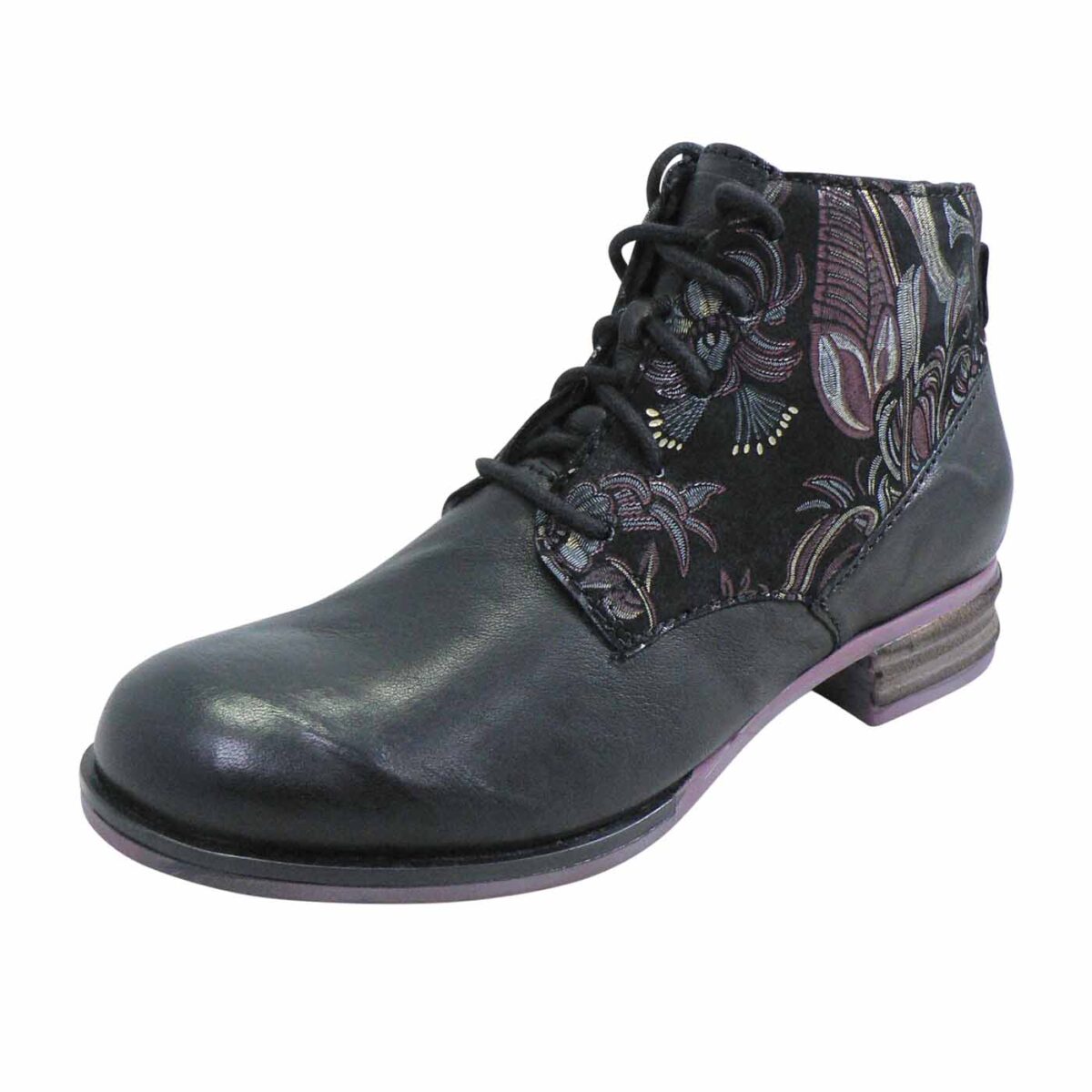 Josef Seibel - SUNA Shoes & Accessories