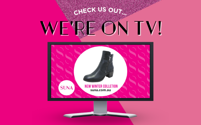 SUNA Shoes & Accessories | Shop Womens Shoes online | Handbags ...