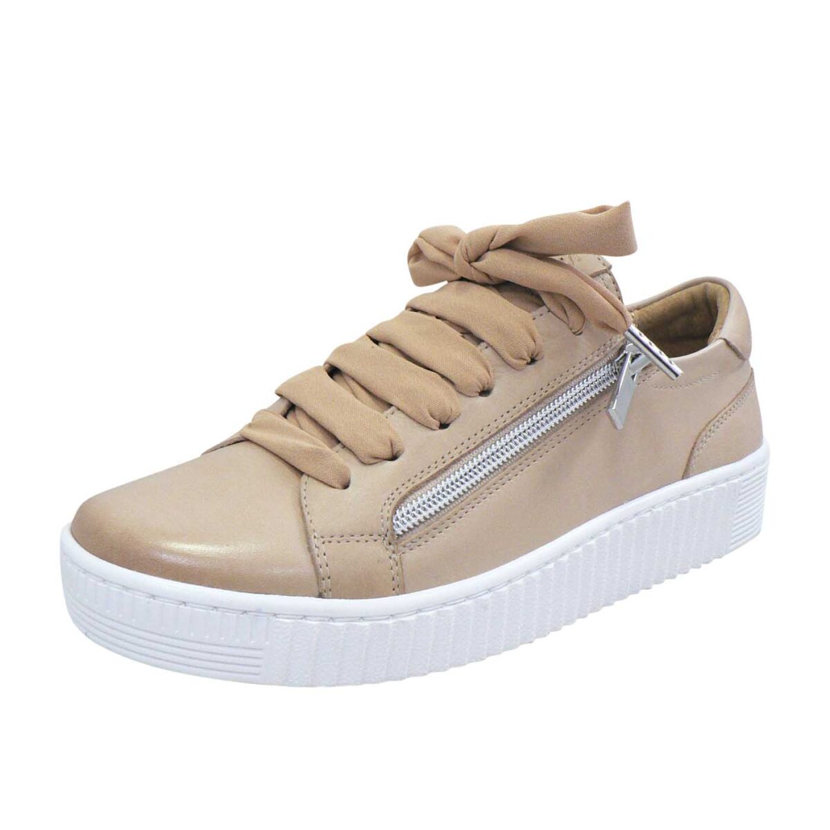 Eos - SUNA Shoes & Accessories