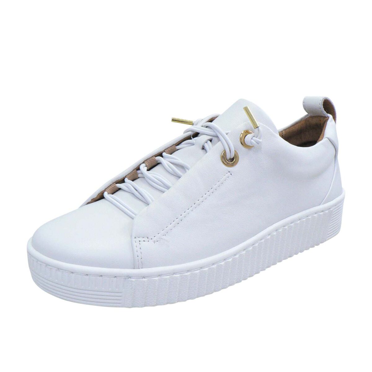 Eos - SUNA Shoes & Accessories