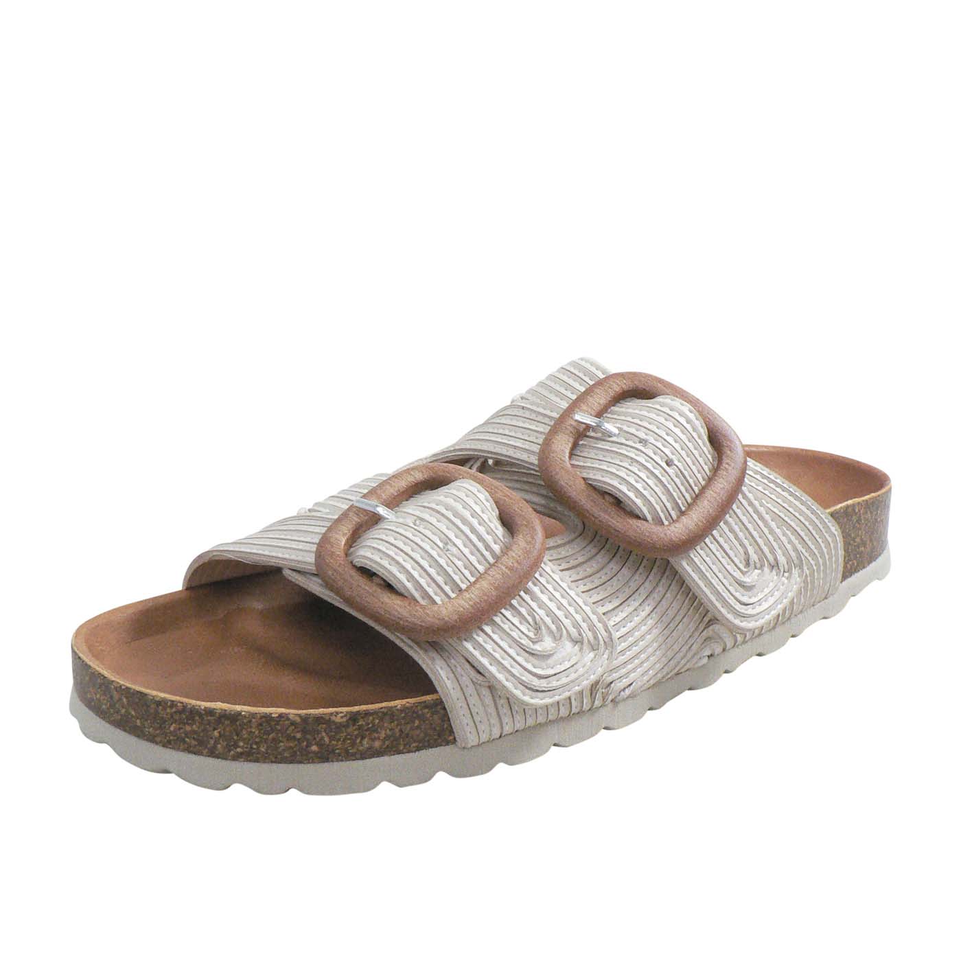 Eos - SUNA Shoes & Accessories