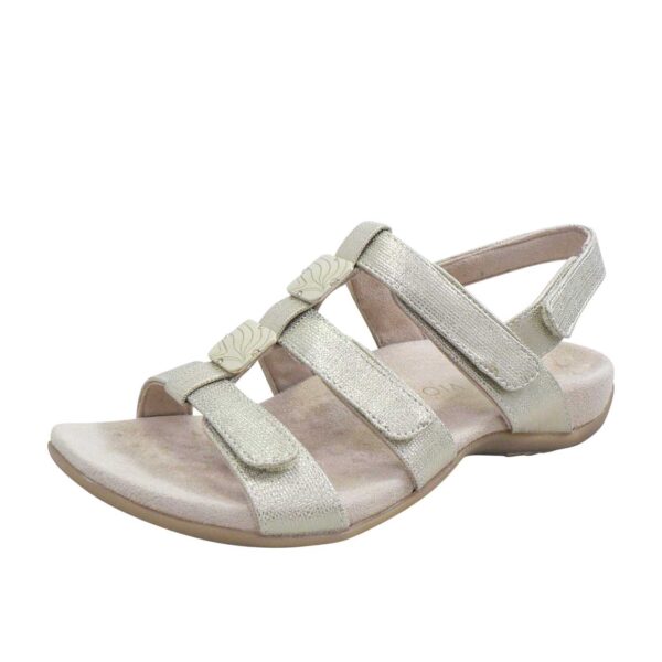 Vionic - SUNA Shoes & Accessories
