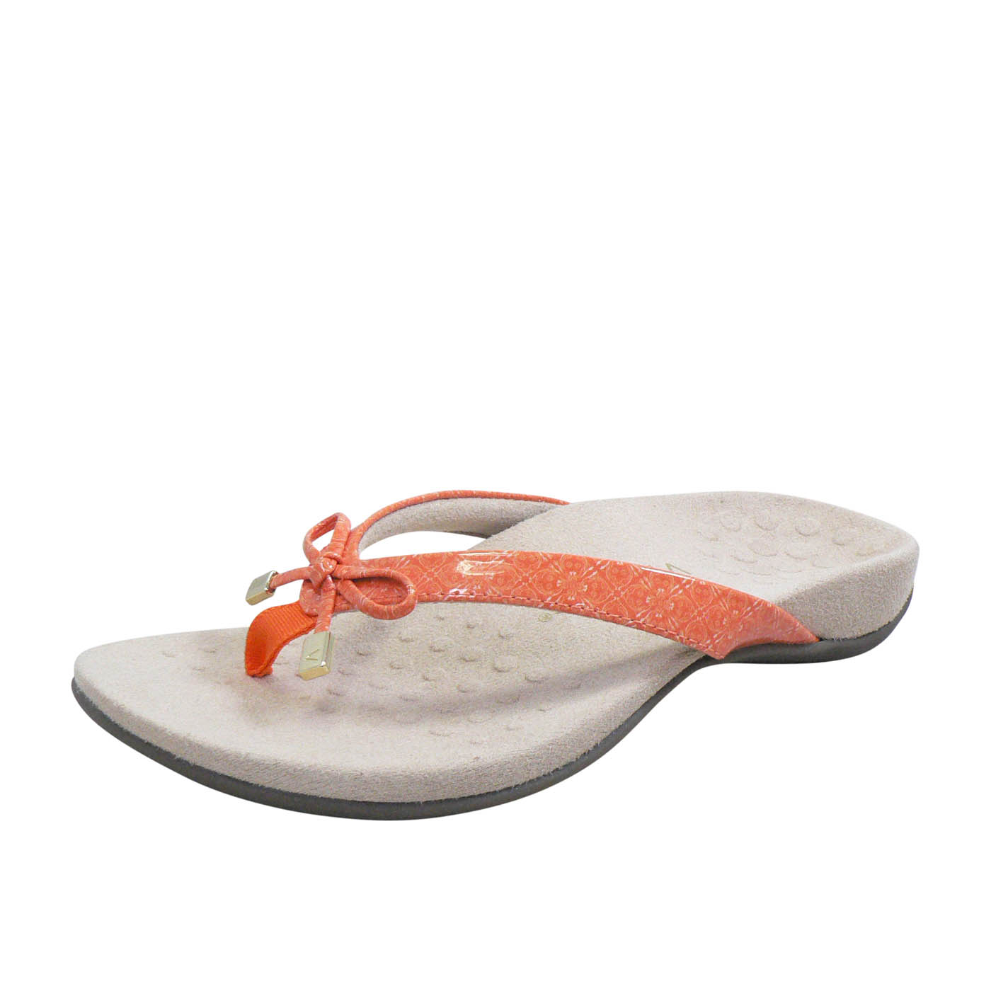 Vionic - SUNA Shoes & Accessories