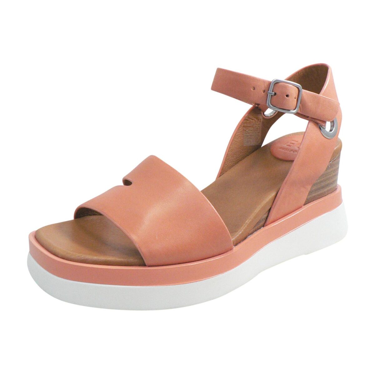 Eos - SUNA Shoes & Accessories