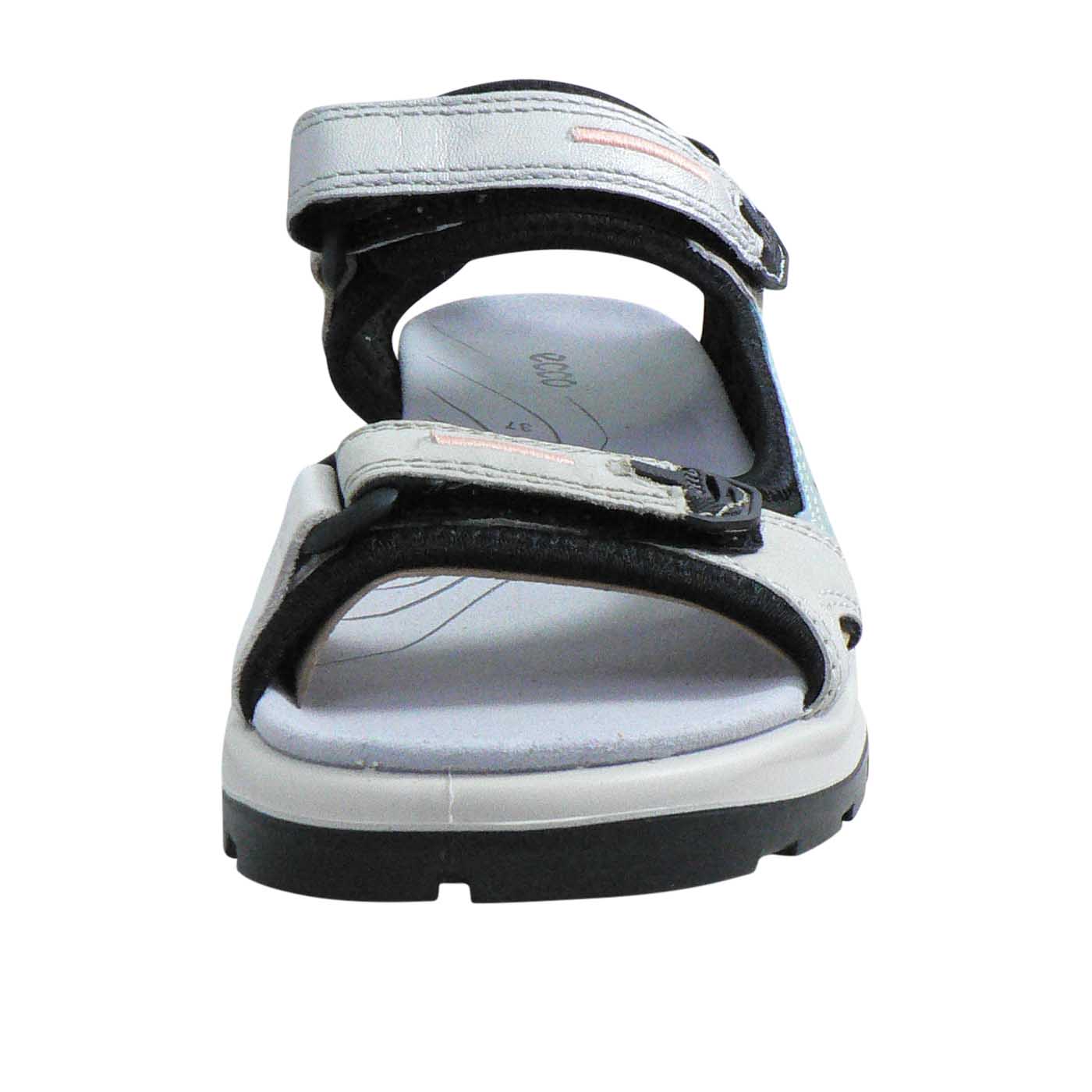 Offroad (822083) - Multicolour Sage - SUNA Shoes & Accessories