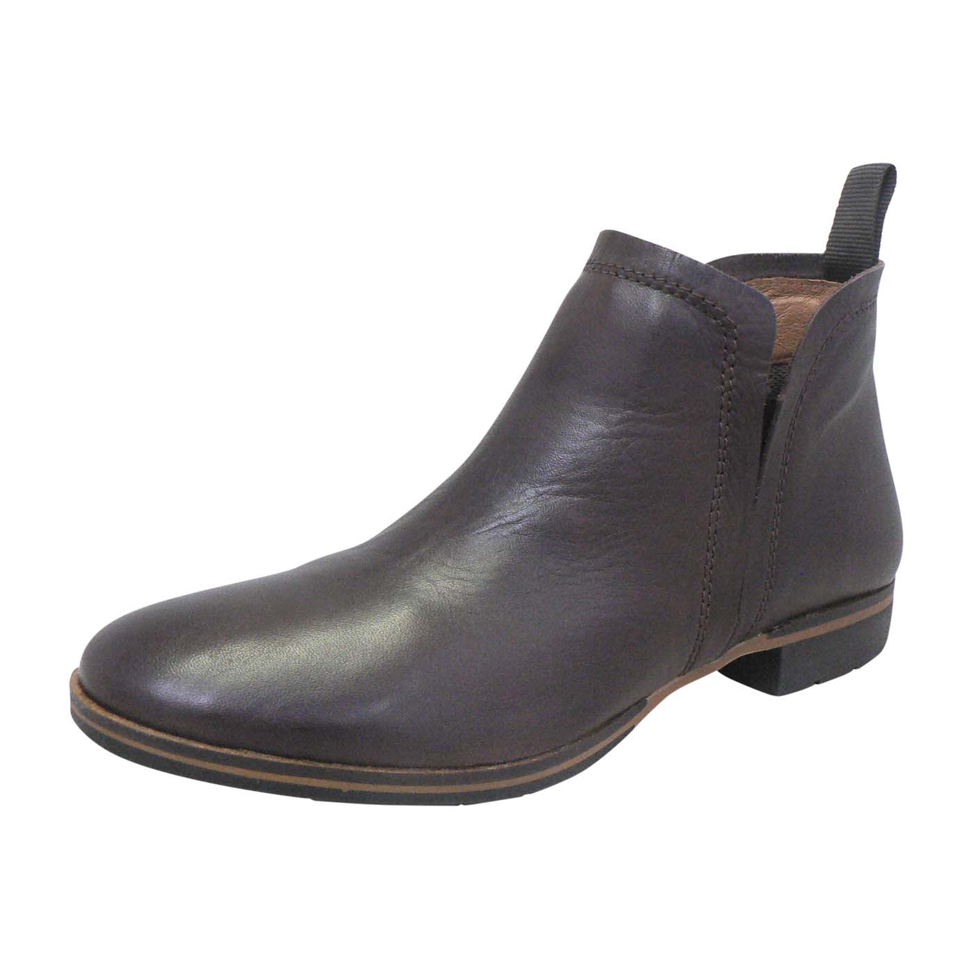 Eos - SUNA Shoes & Accessories