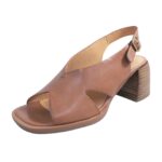 Eos - SUNA Shoes & Accessories