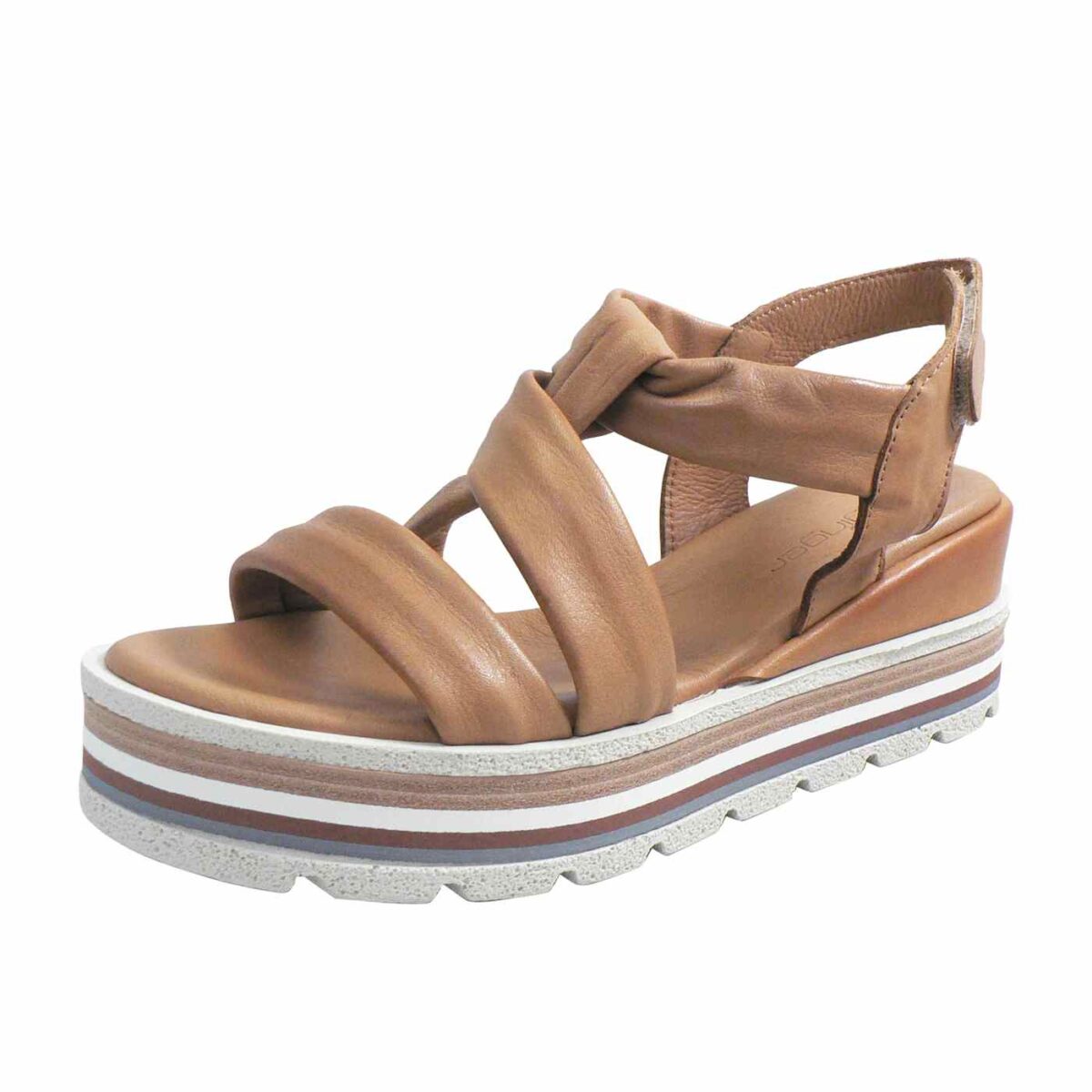 Red Ginger - Quality Stylish Footwear - SUNA Shoes & Accessories